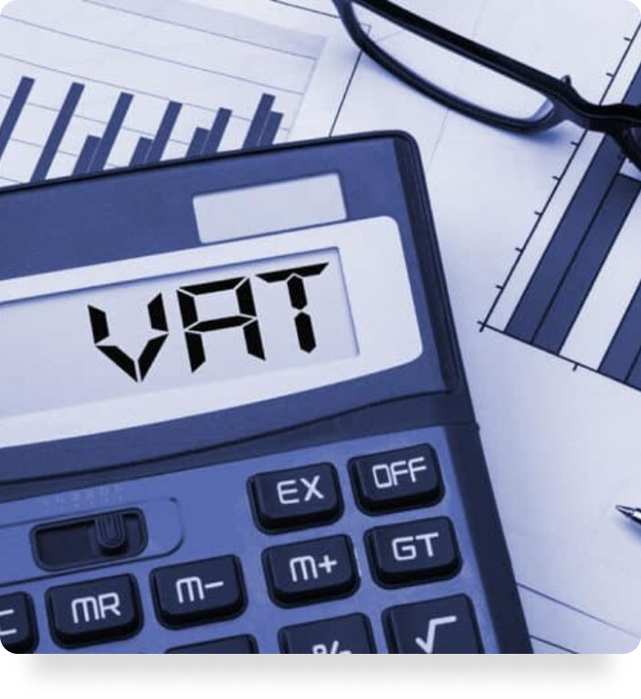 Get VAT Registered in Dubai: Stress-Free with Accounted.