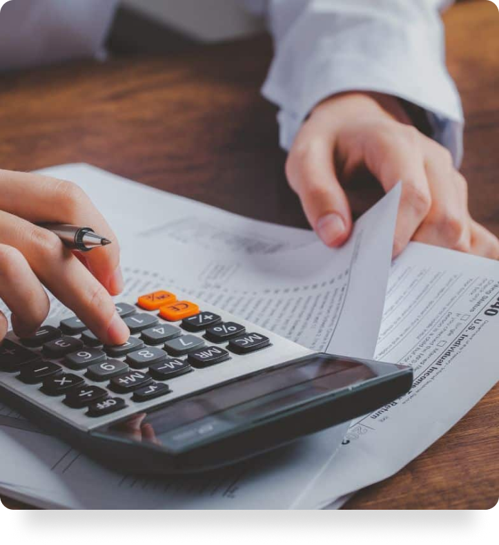 File Your Dubai Corporate Tax Return Now | Accounted