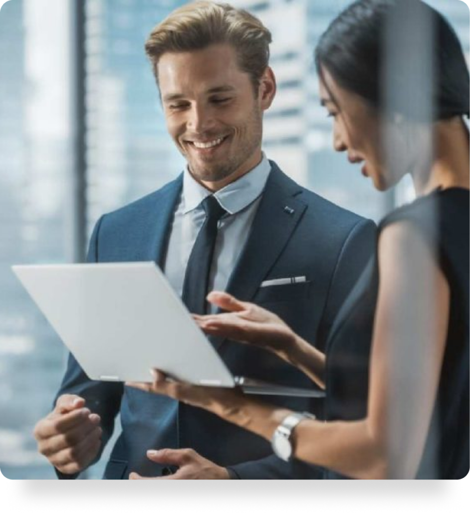 Get Your Dubai License Now: Business Establishment Card