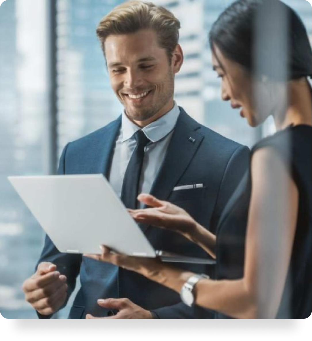 Get Your Dubai License Now: Business Establishment Card